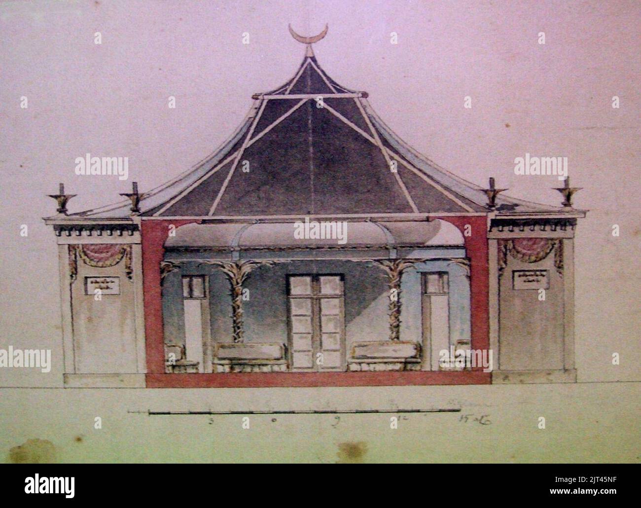 Turkiska hi-res stock photography and images - Alamy