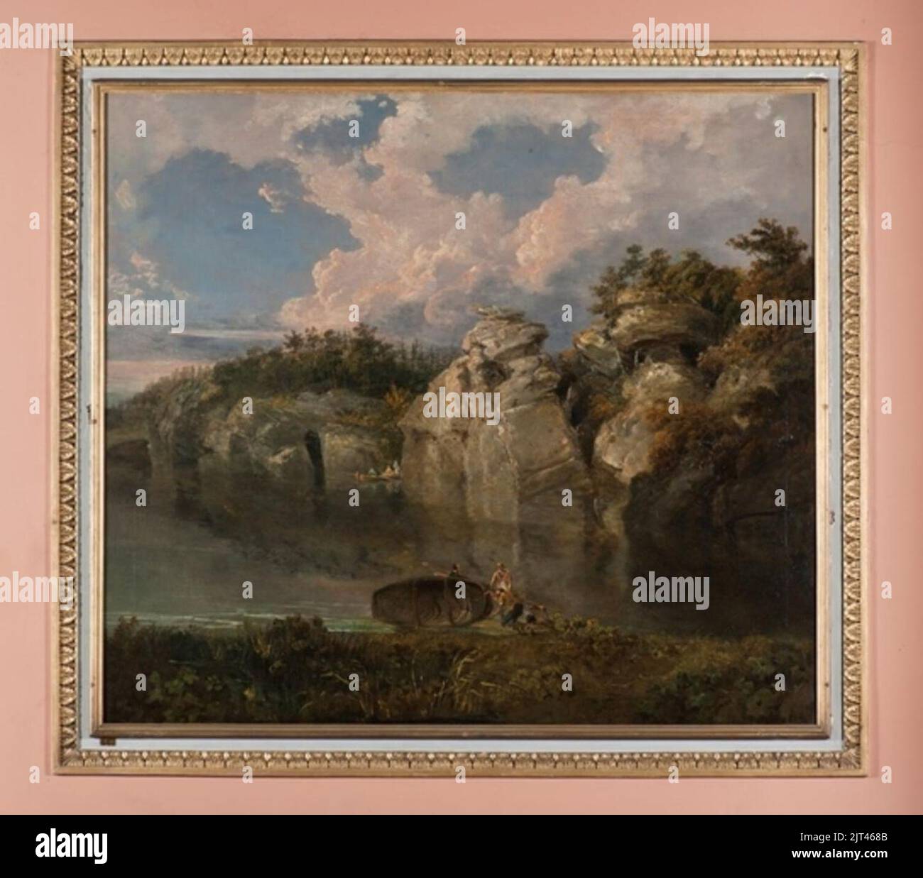 Plompton hi-res stock photography and images - Alamy