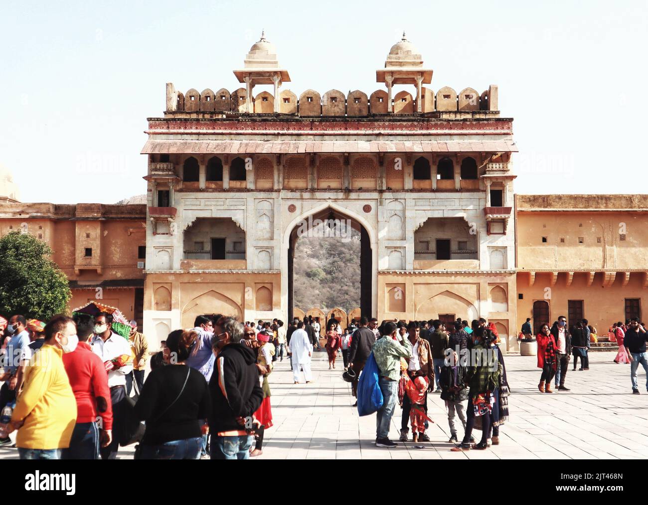 Ancient Monuments and their history Stock Photo - Alamy