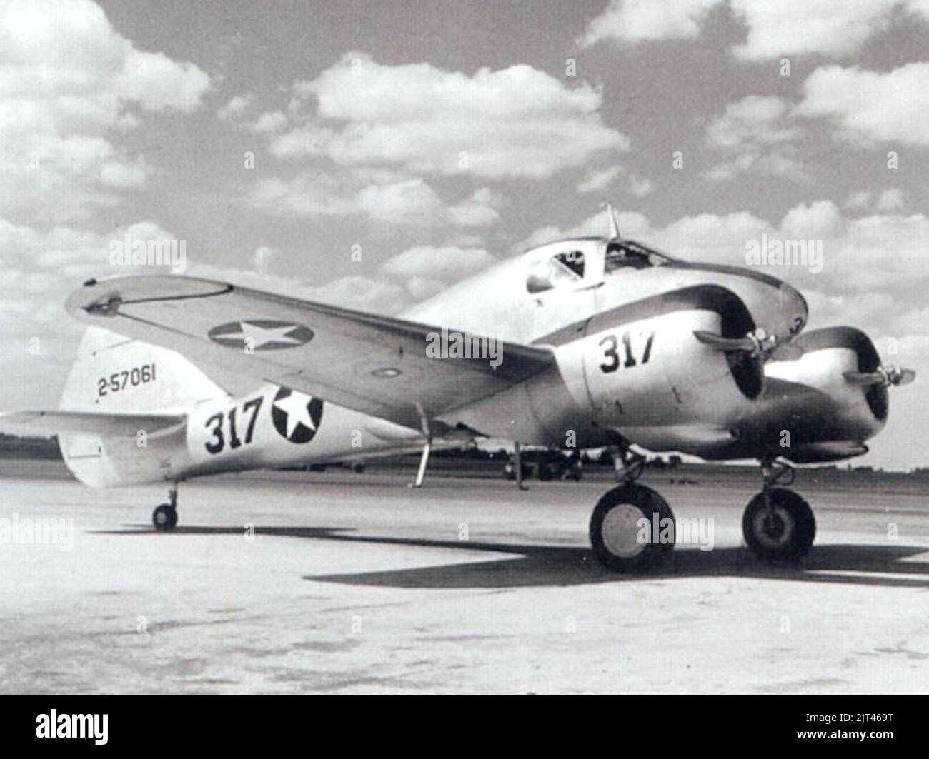 Curtiss wright at 9 hi-res stock photography and images - Alamy