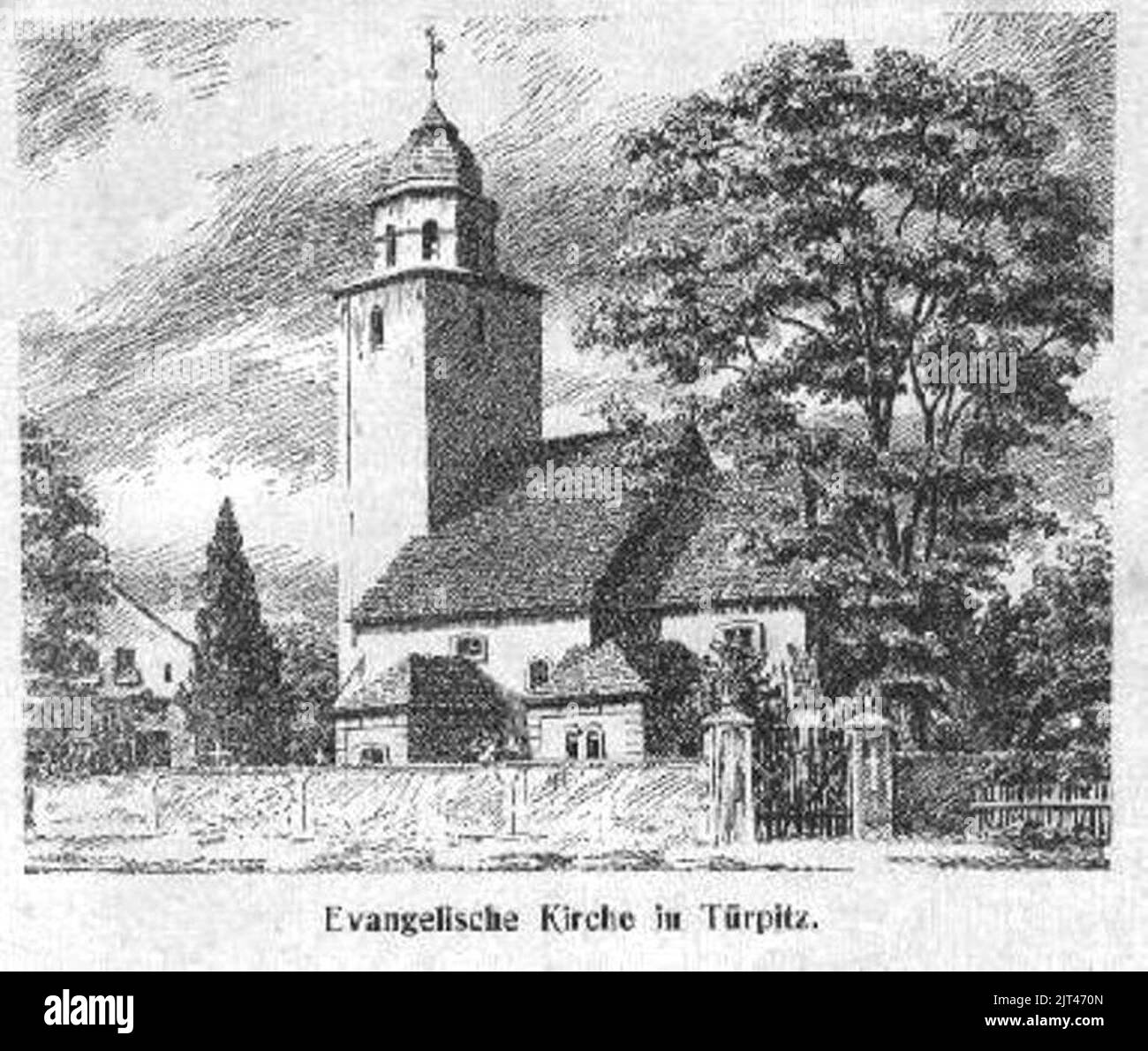 Turpitz hi-res stock photography and images - Alamy