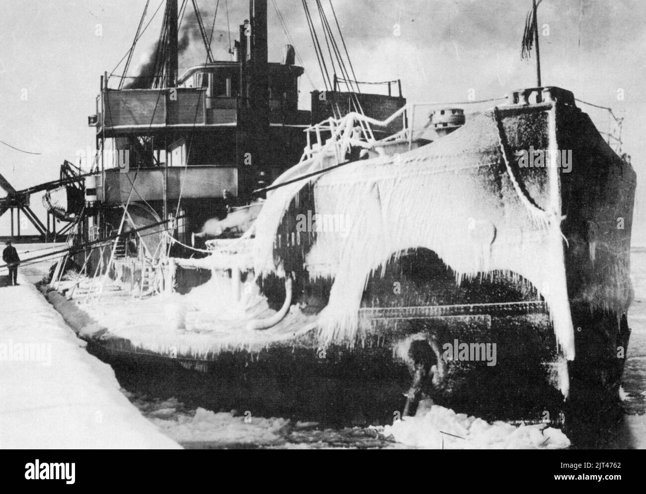 Turret crown hi-res stock photography and images - Alamy