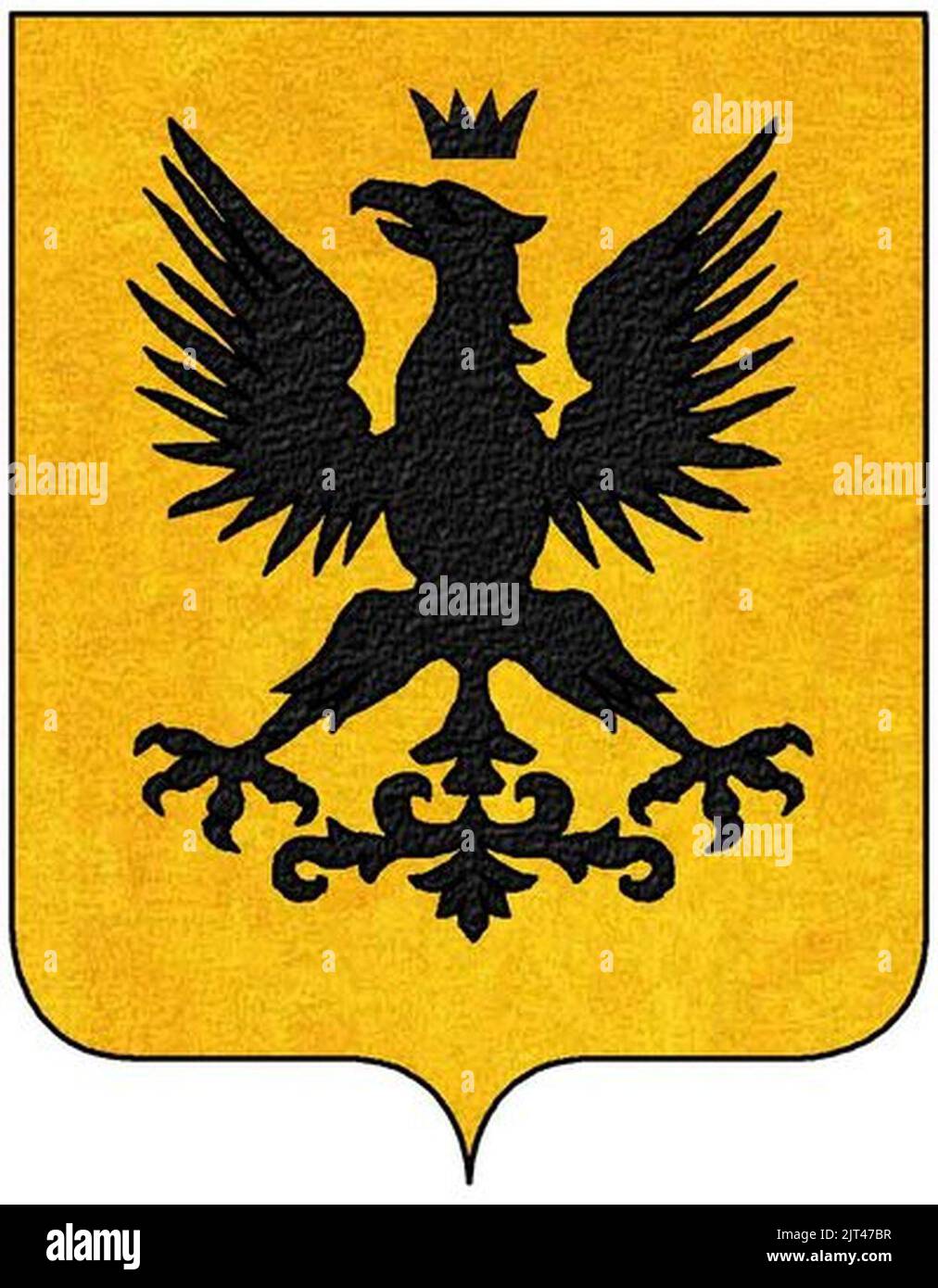 Tuscolo hi-res stock photography and images - Alamy