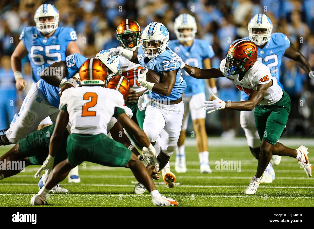 Avthletic hi-res stock photography and images - Alamy