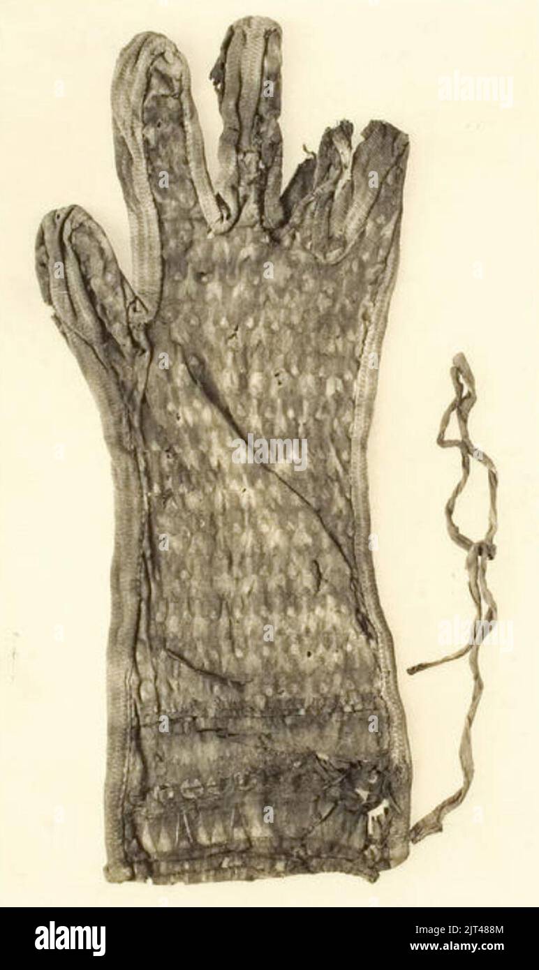 Tutankhamun tomb photographs 5 382 Stock Photo - Alamy