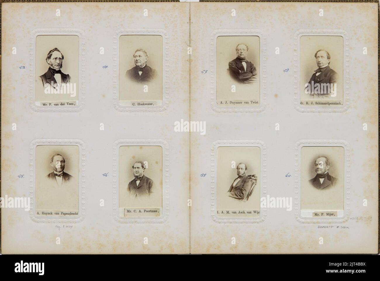 53 60 hi-res stock photography and images - Alamy