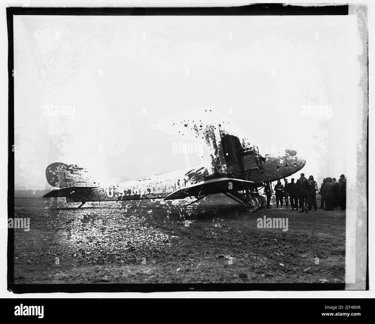 Car twin Black and White Stock Photos & Images - Alamy