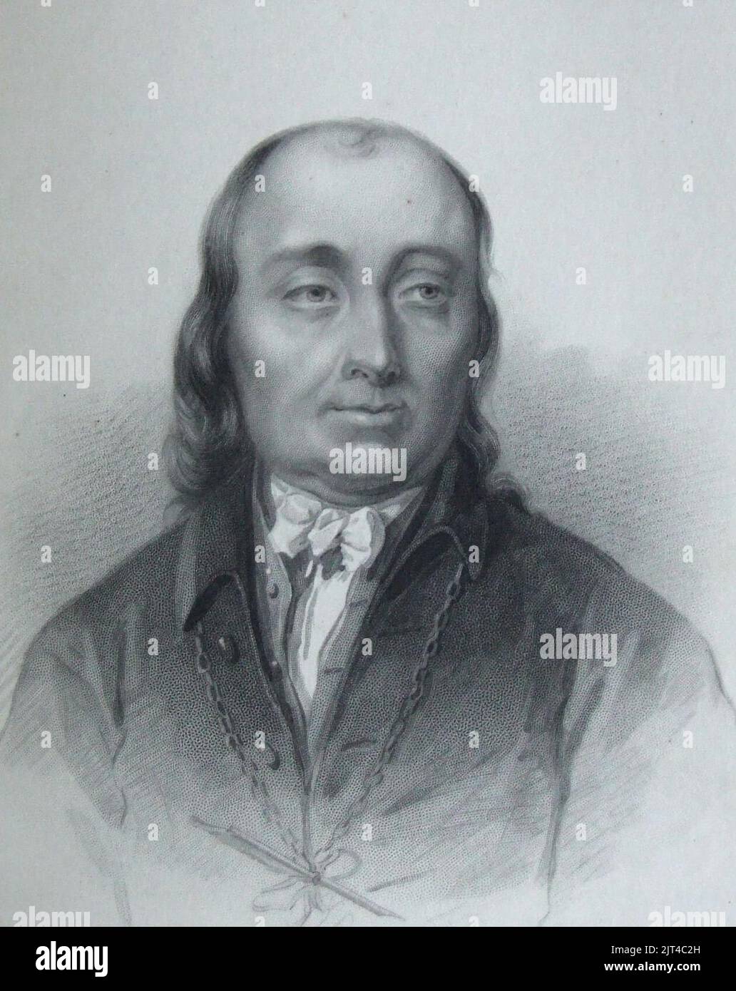 Llenyddiaeth hi-res stock photography and images - Alamy