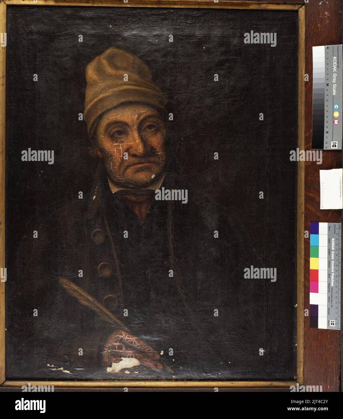 Twm hi-res stock photography and images - Alamy