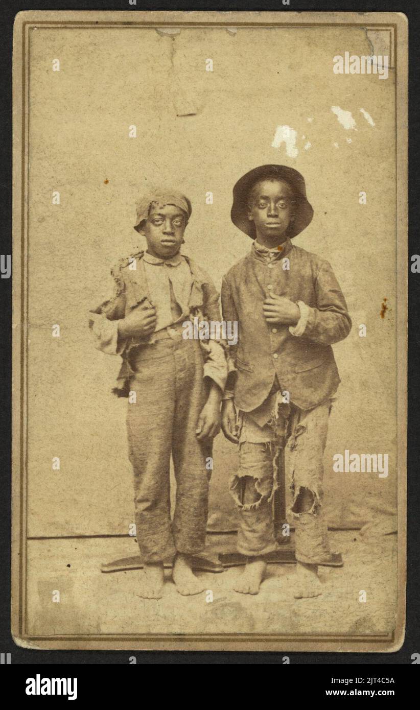 Shockley hi-res stock photography and images - Alamy