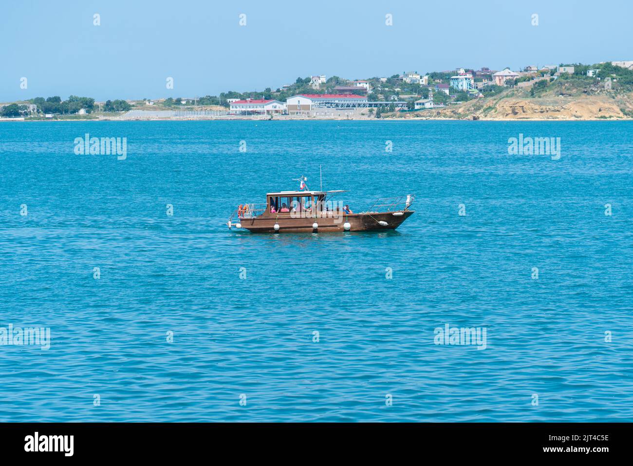 Russian navy military group russia sevastopol day sky sailing ...