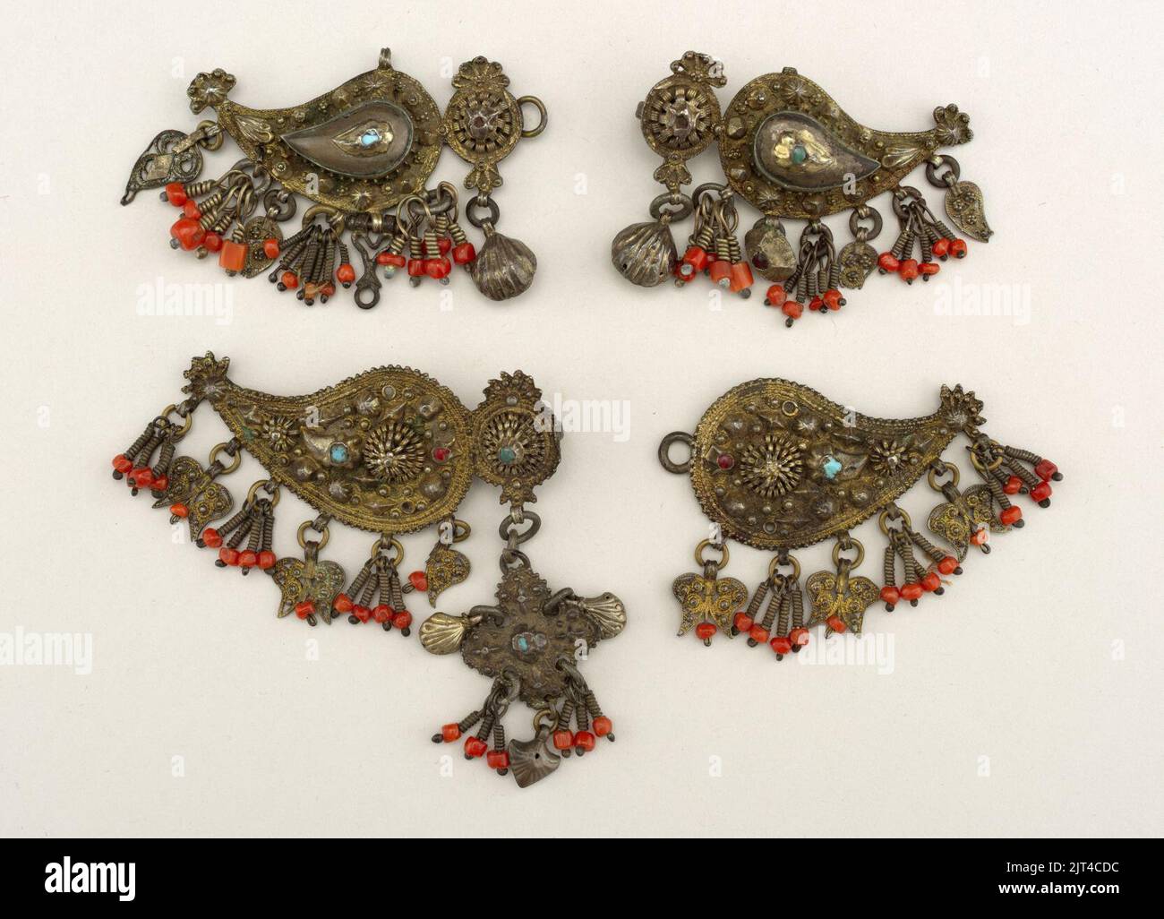 Two buckles hi-res stock photography and images - Alamy