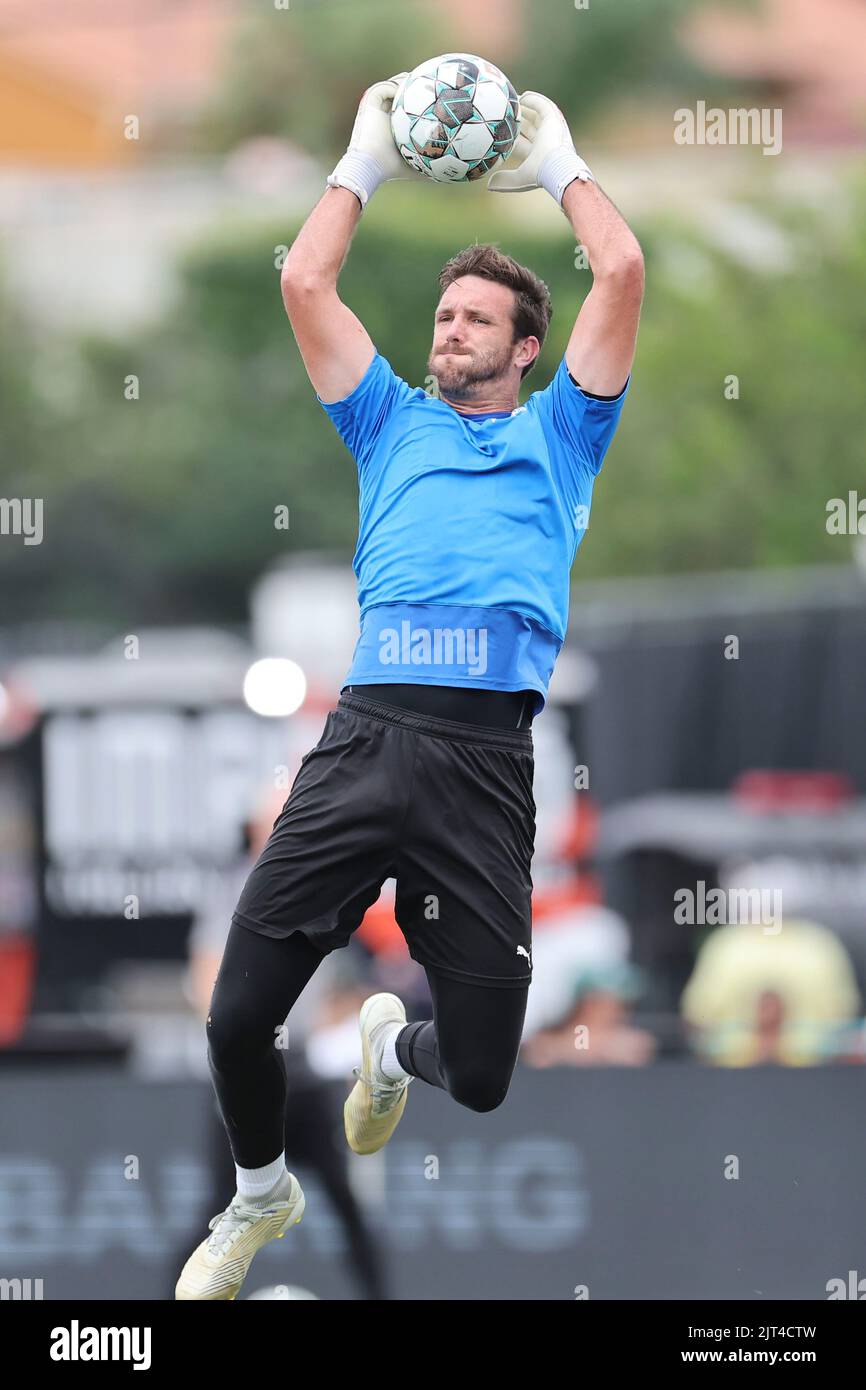 Warumps hi-res stock photography and images - Alamy