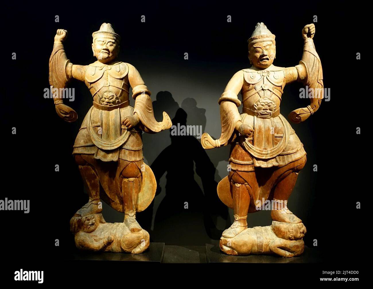 Kyotanba cho hi-res stock photography and images - Alamy