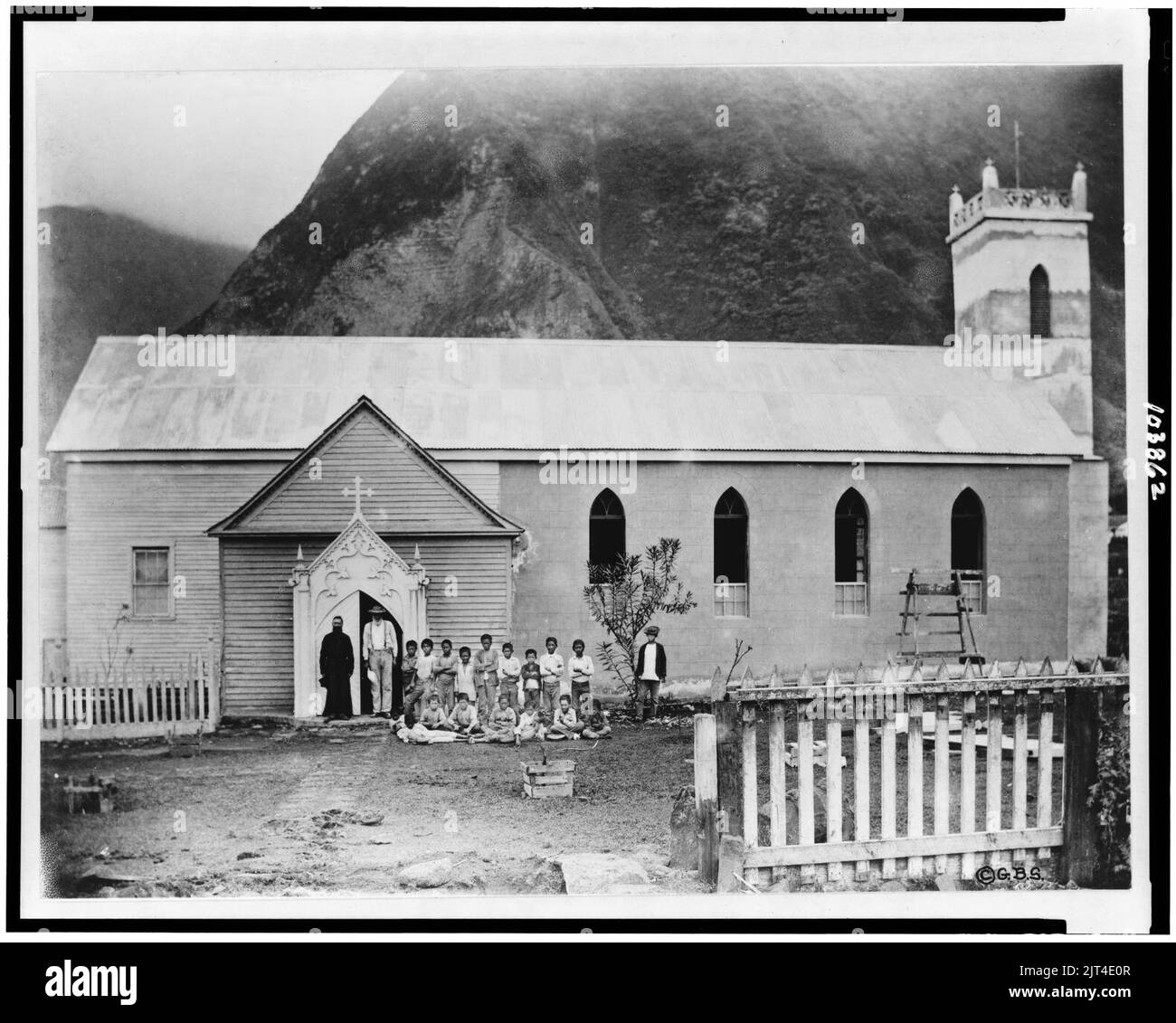 Nineteen men Black and White Stock Photos & Images - Alamy