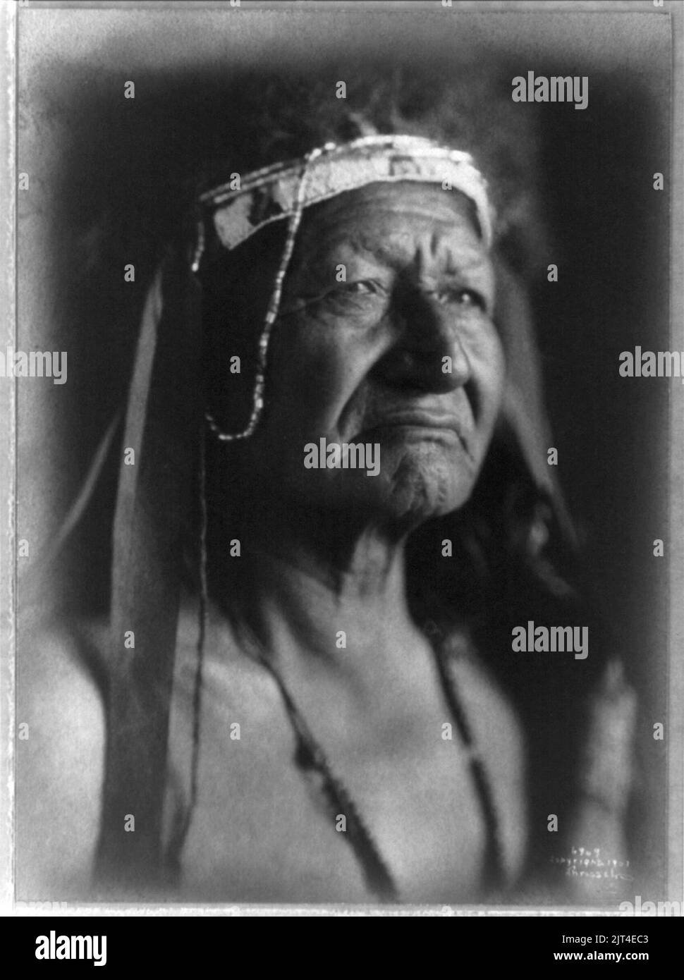 Two moons hi-res stock photography and images - Alamy