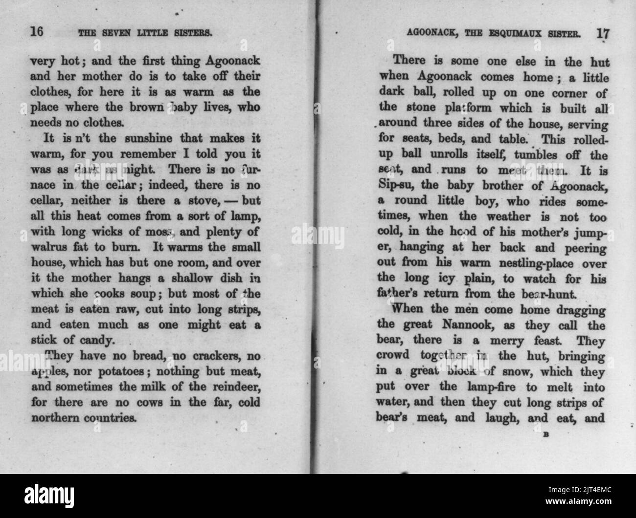 Two text pages Black and White Stock Photos & Images - Alamy