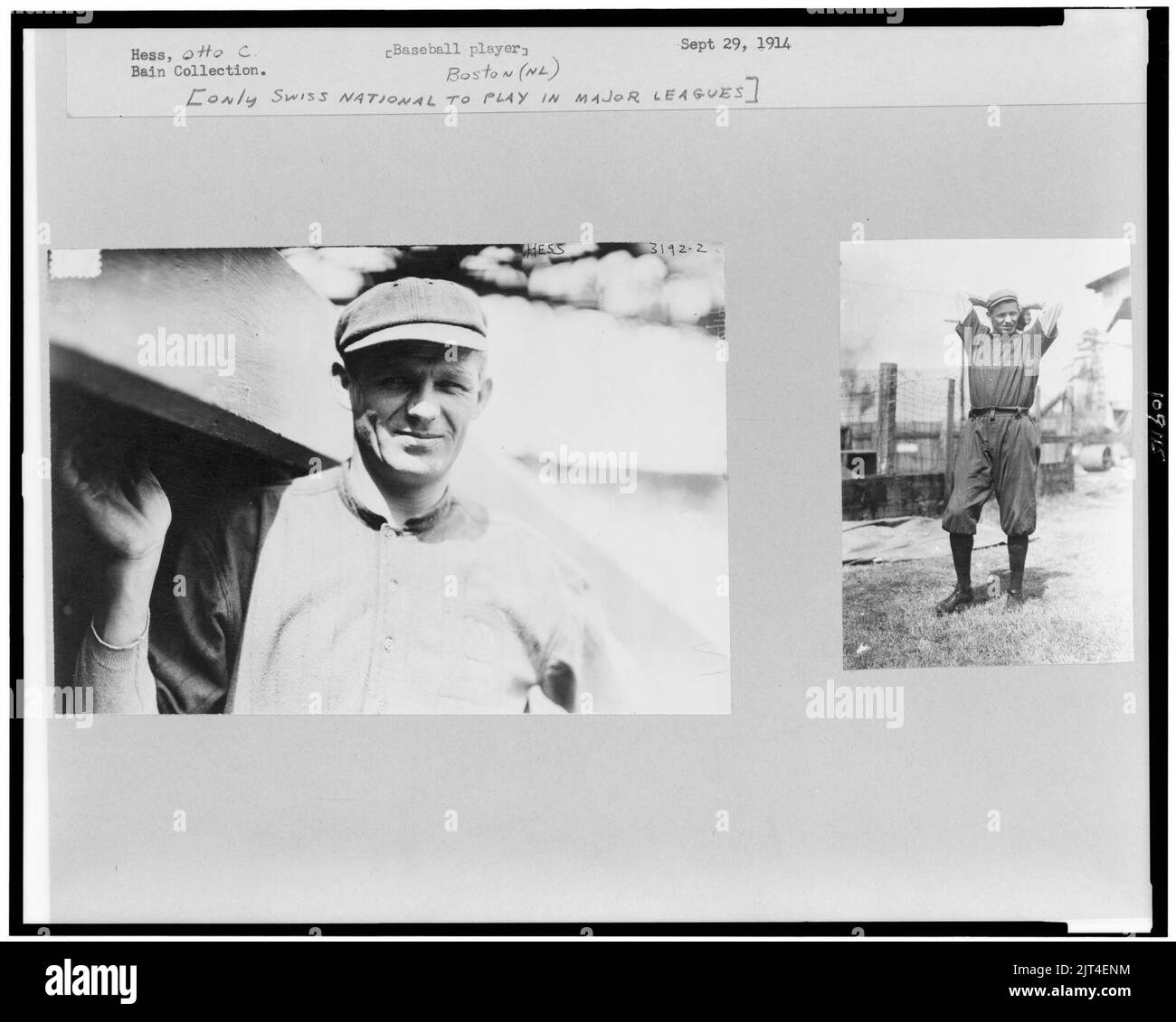 Right and behind Cut Out Stock Images & Pictures - Alamy