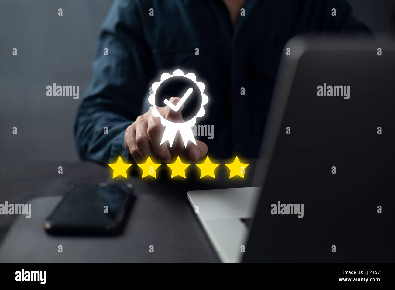 Insurance certification hi-res stock photography and images - Alamy