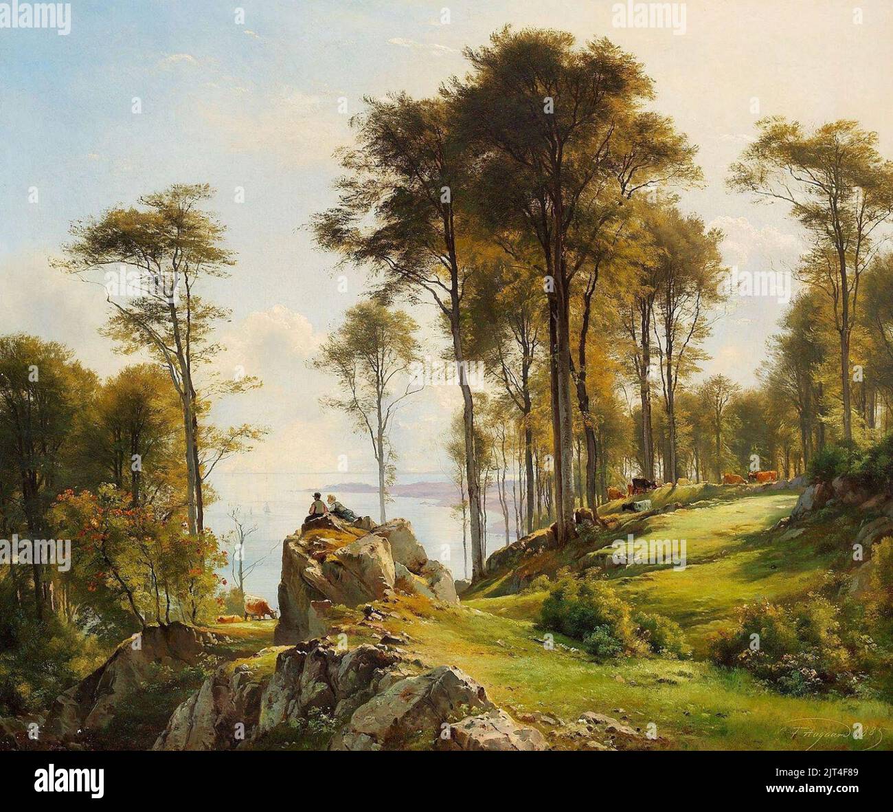 Carl shepherd hi-res stock photography and images - Alamy