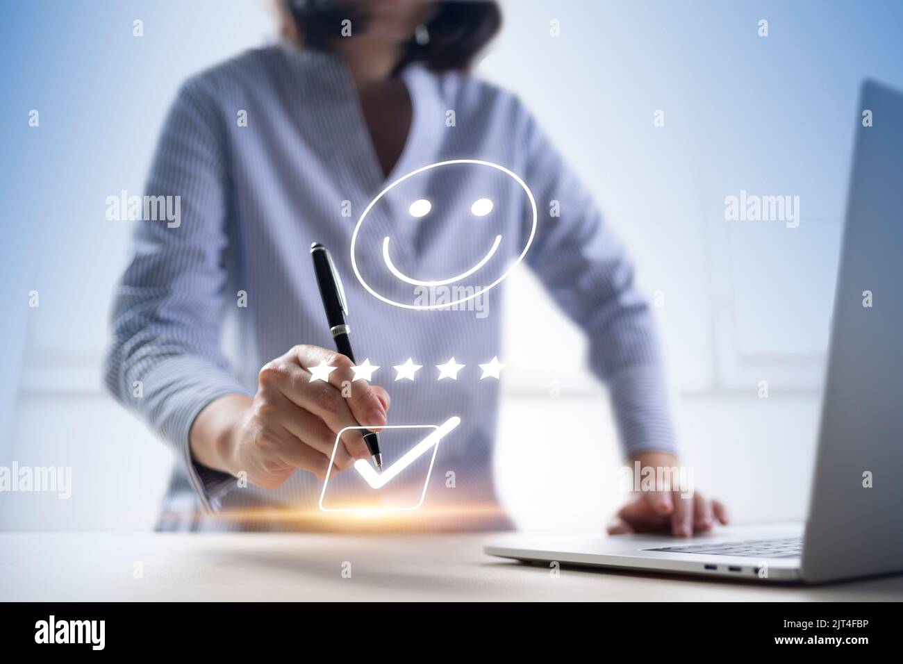 Connection score hi-res stock photography and images - Alamy