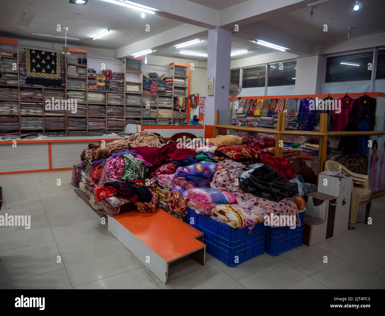Collection woolen clothes hi-res stock photography and images - Alamy