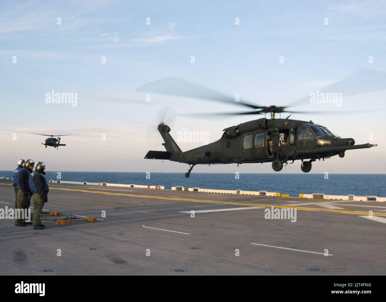 160th soar hi-res stock photography and images - Alamy