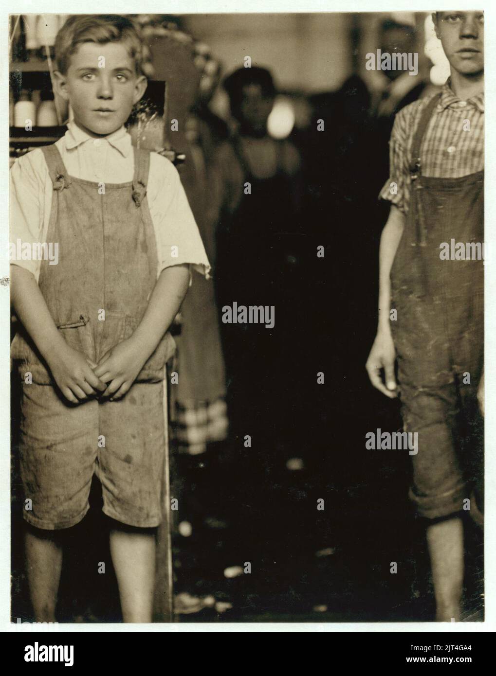 North pownal hi-res stock photography and images - Alamy