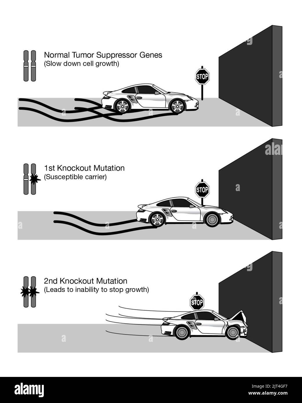 Two hit hi-res stock photography and images - Alamy