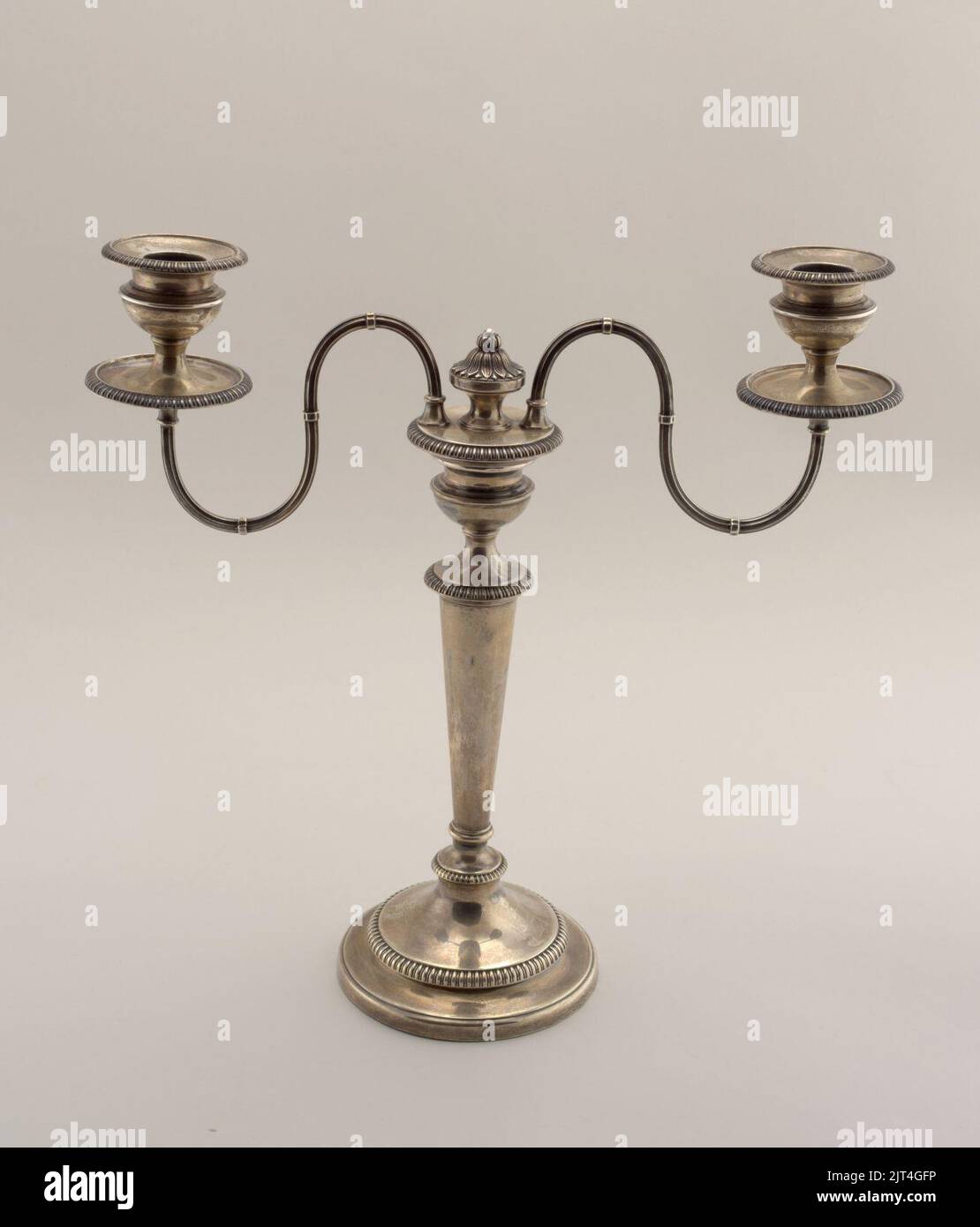 Two candelabrum candelabrum candelabrum hi-res stock photography and ...