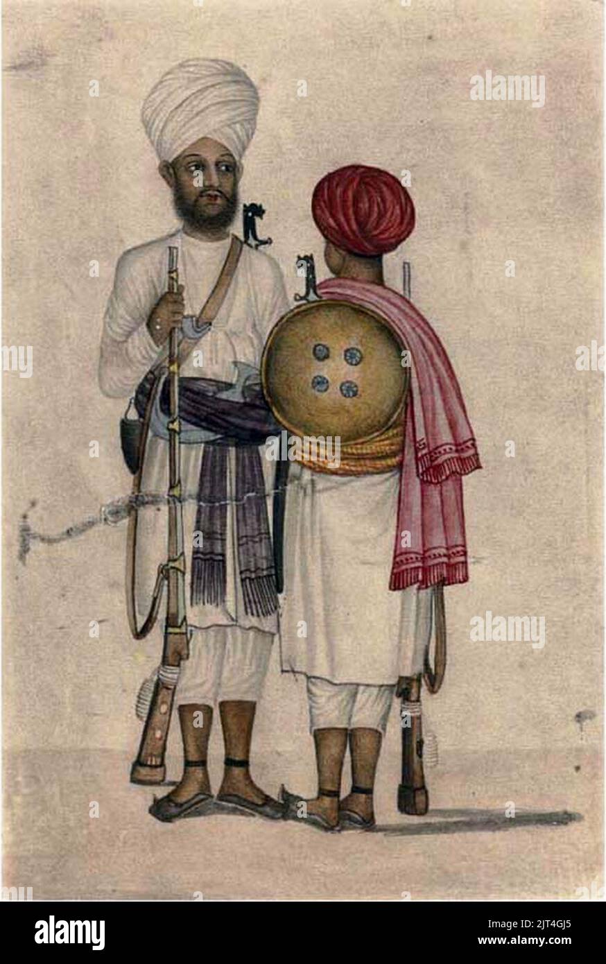 Twosoldiers hi-res stock photography and images - Alamy