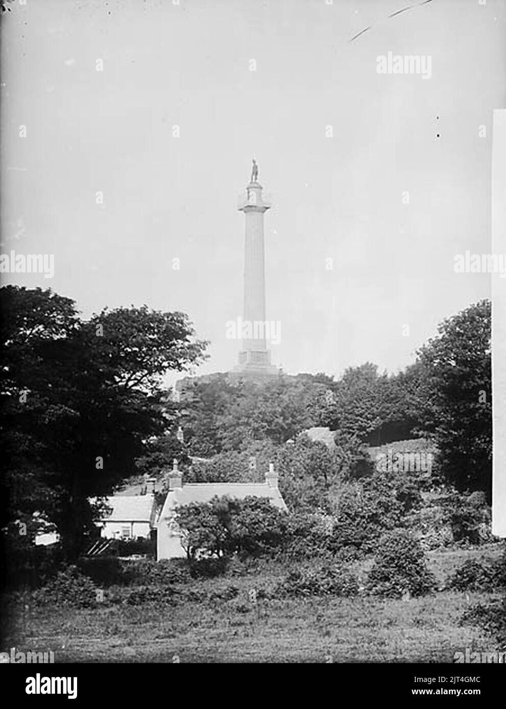 Ynys Black and White Stock Photos & Images - Alamy