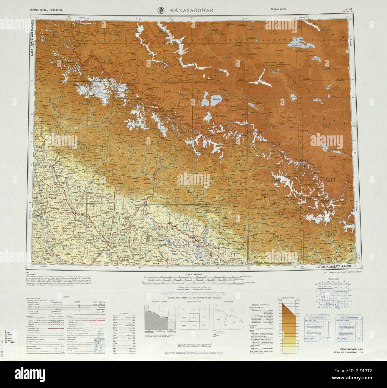 Nh 44 hi-res stock photography and images - Alamy