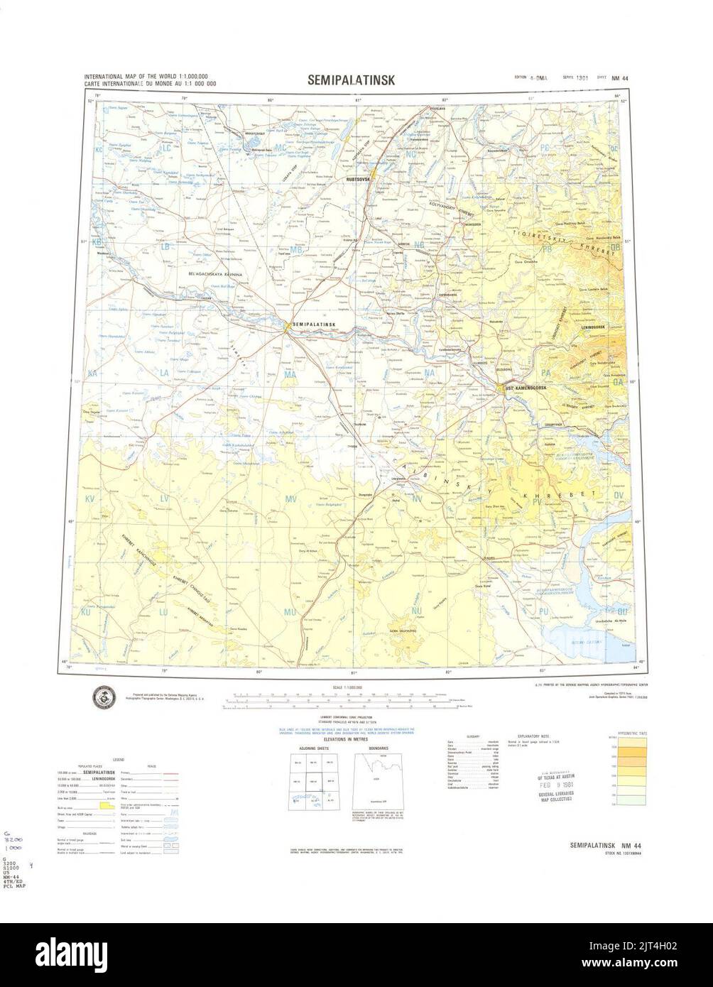 Txu Cut Out Stock Images & Pictures - Alamy