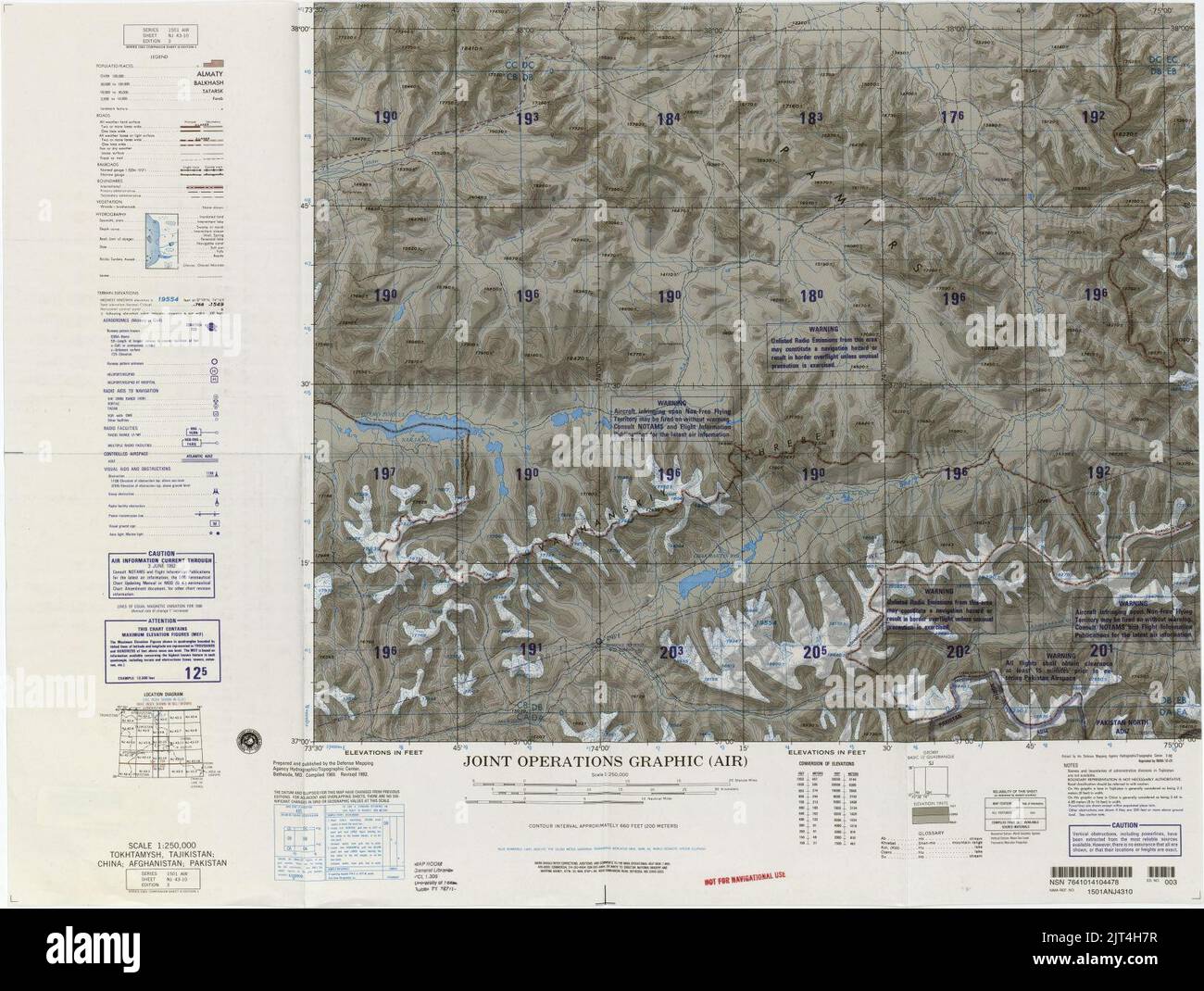 Txu hi-res stock photography and images - Alamy