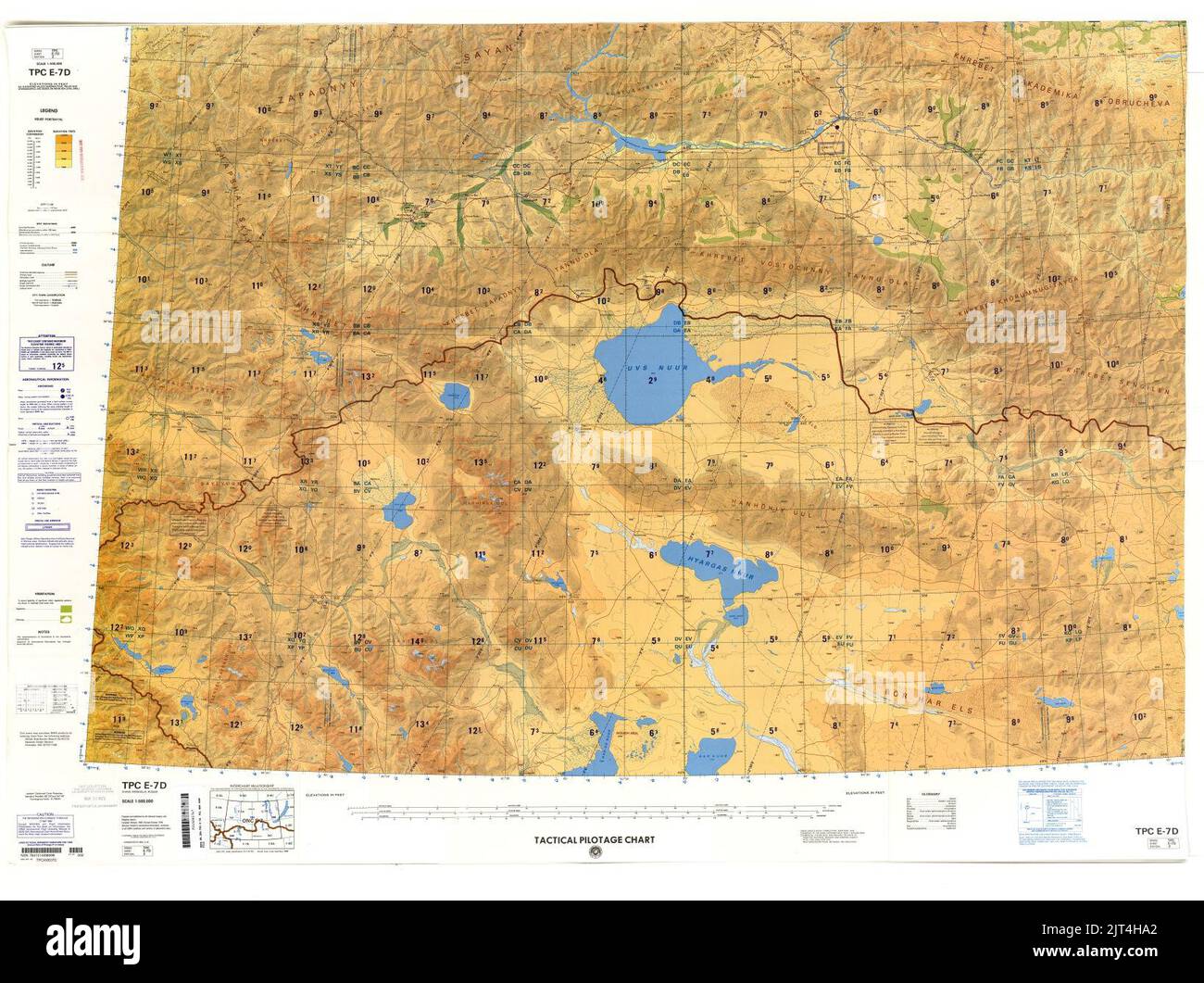 Txu Cut Out Stock Images & Pictures - Alamy