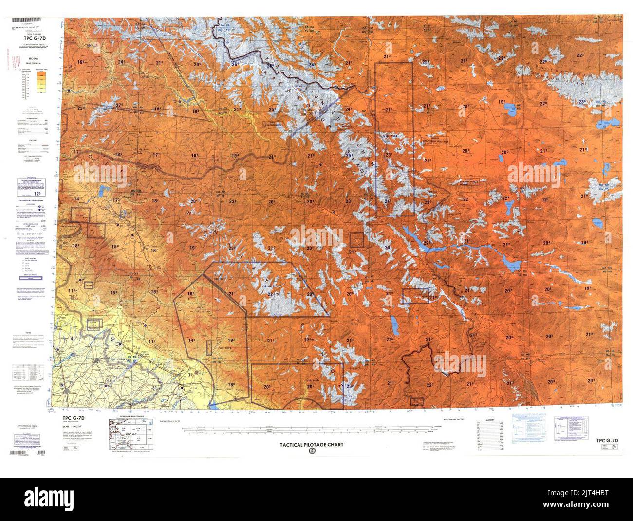 Txu Cut Out Stock Images & Pictures - Alamy