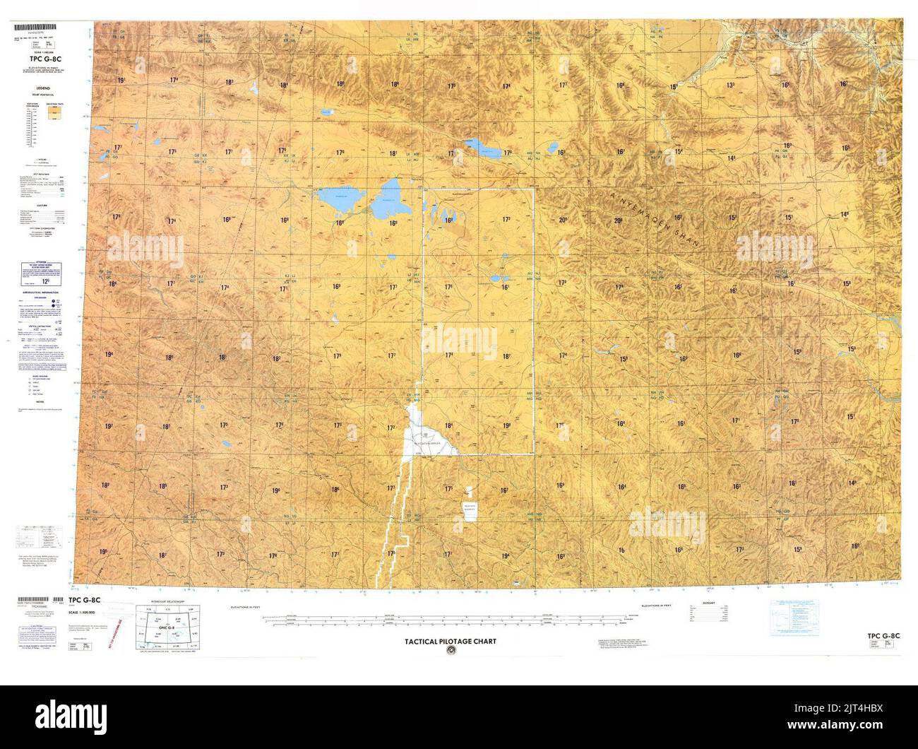 Txu Cut Out Stock Images & Pictures - Alamy