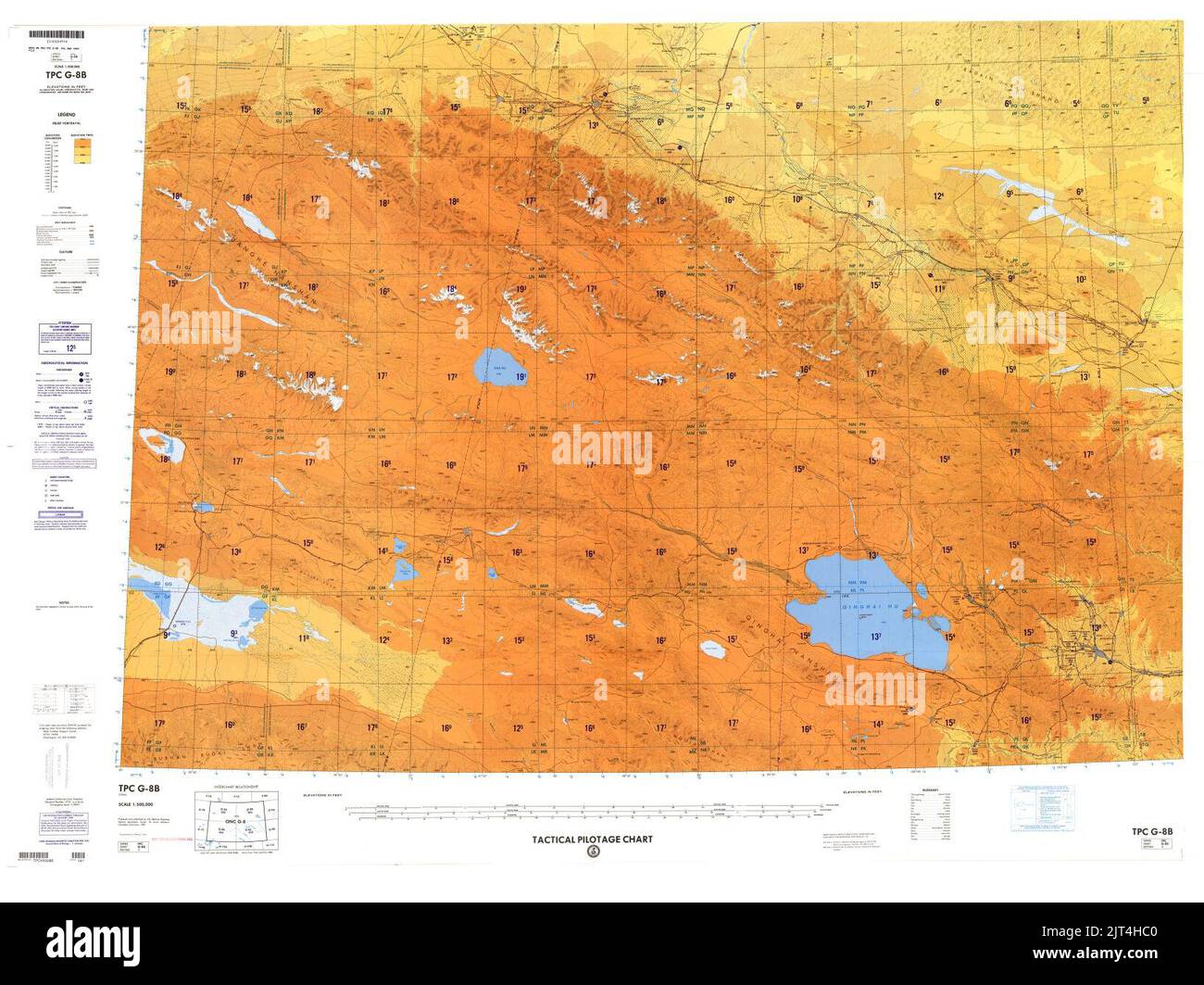 Txu Cut Out Stock Images & Pictures - Alamy
