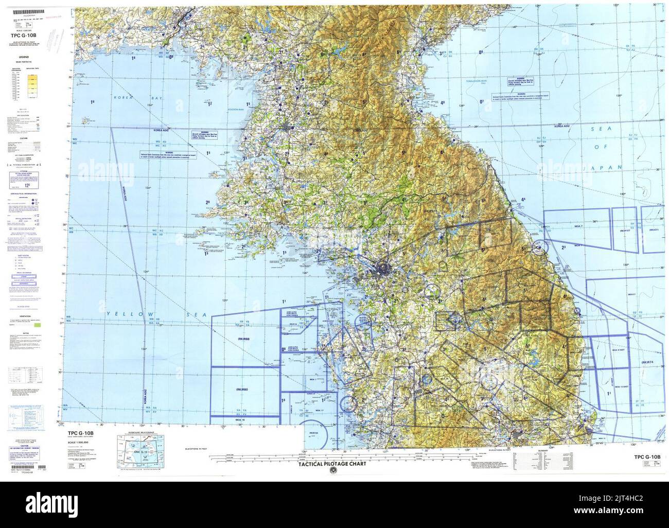 Txu Cut Out Stock Images & Pictures - Alamy