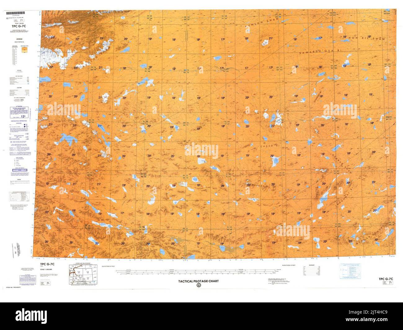 Txu Cut Out Stock Images & Pictures - Alamy