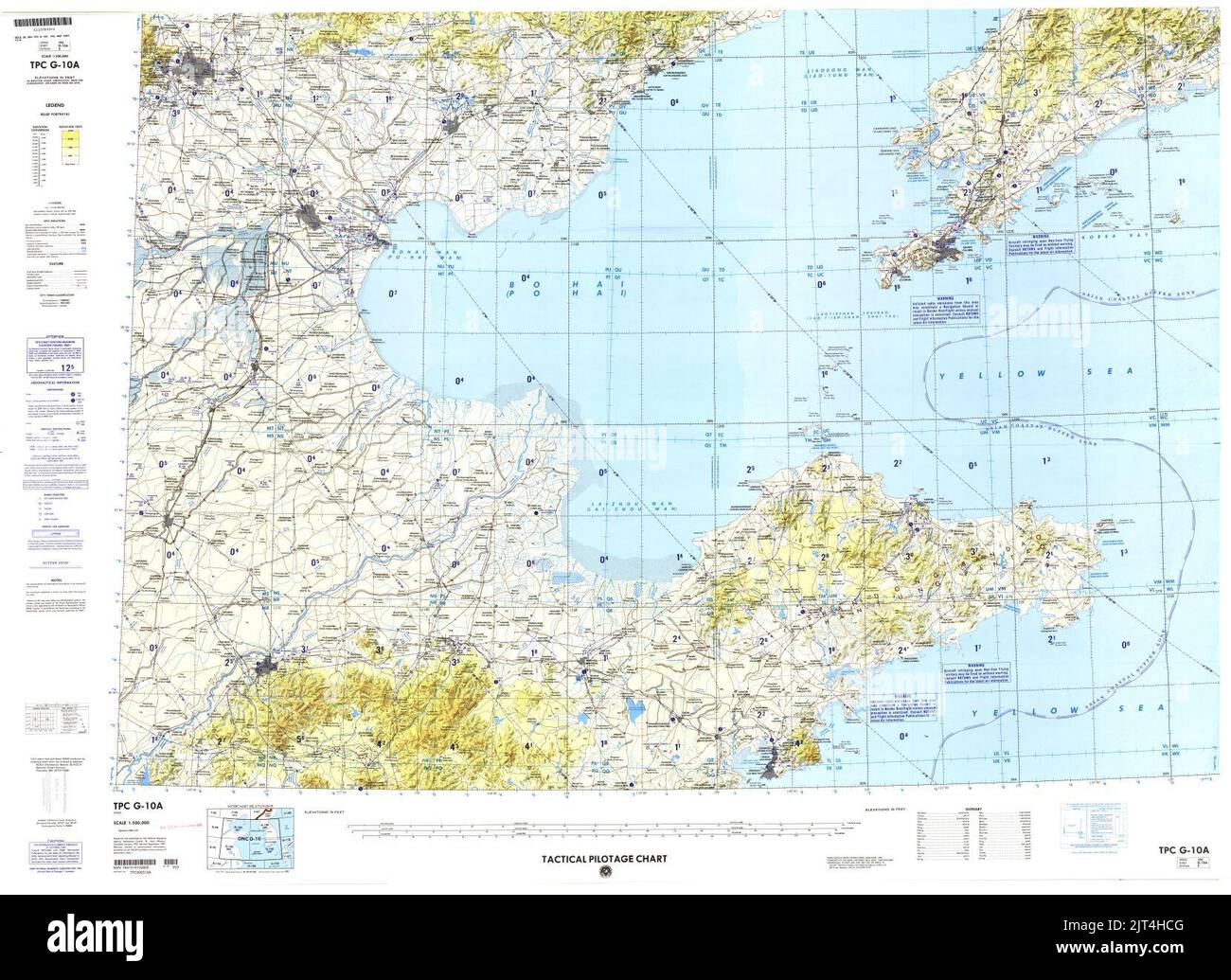 Txu Cut Out Stock Images & Pictures - Alamy