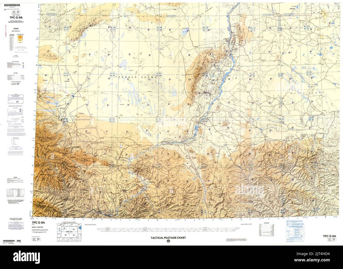 Txu Cut Out Stock Images & Pictures - Alamy