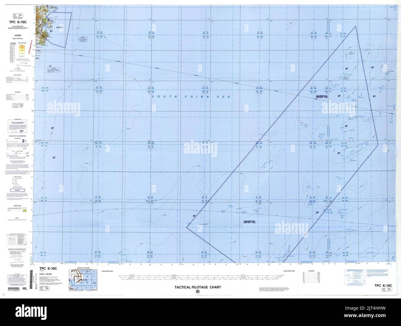 Txu hi-res stock photography and images - Alamy