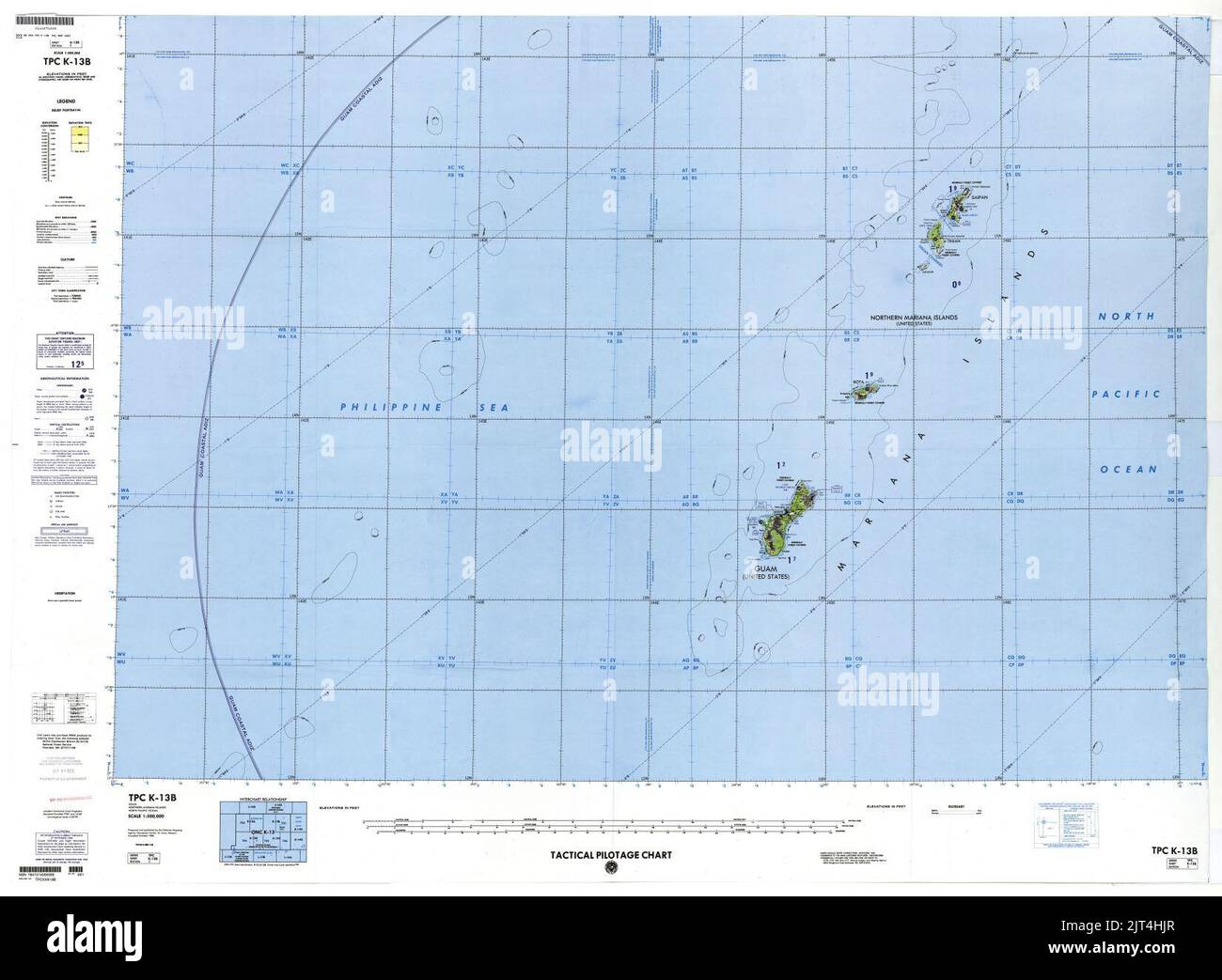 Txu hi-res stock photography and images - Alamy