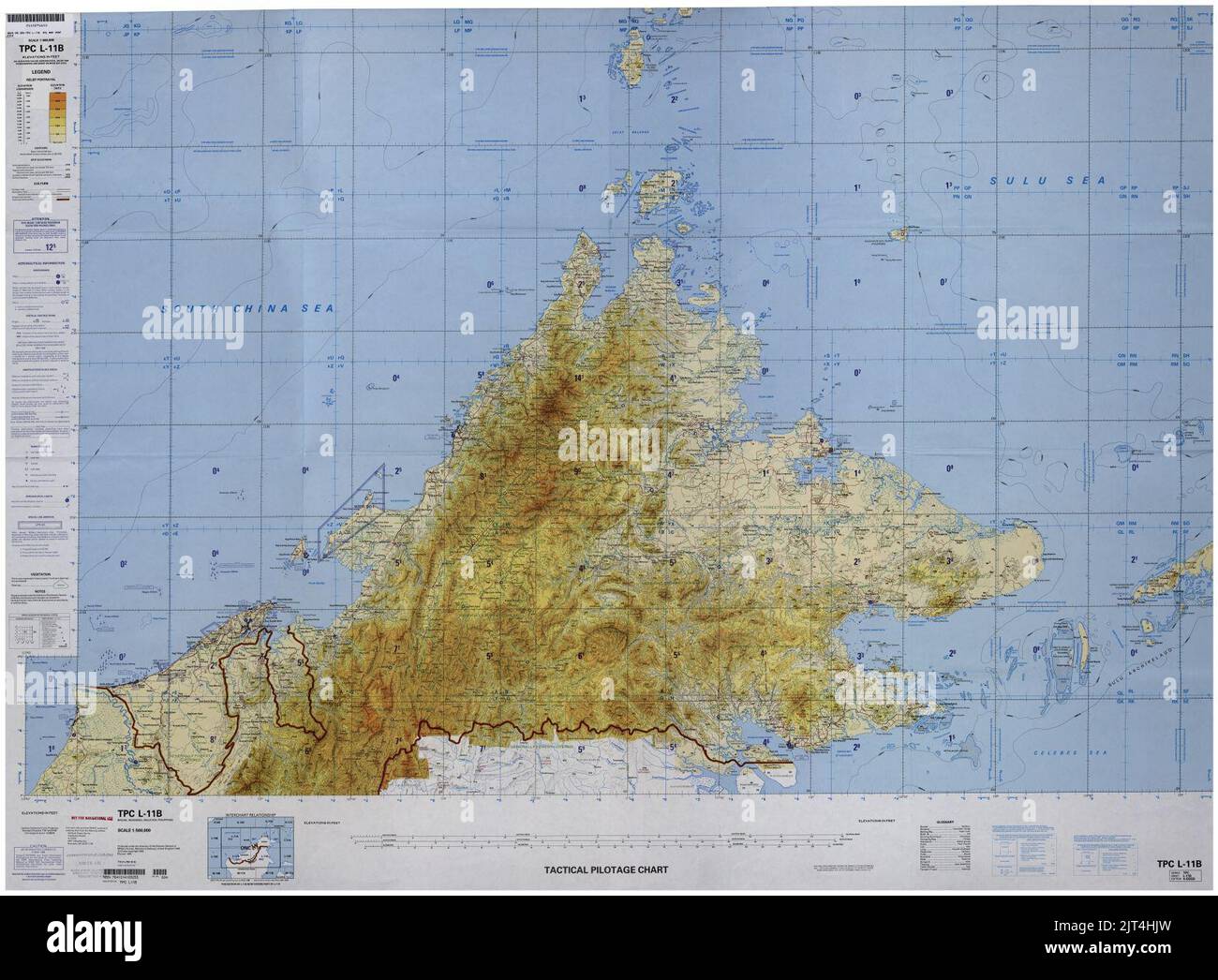 Txu Cut Out Stock Images & Pictures - Alamy