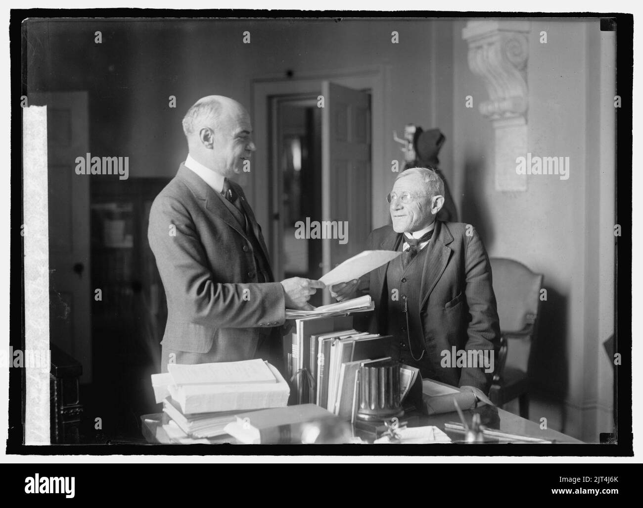 Joel grayson hi-res stock photography and images - Alamy