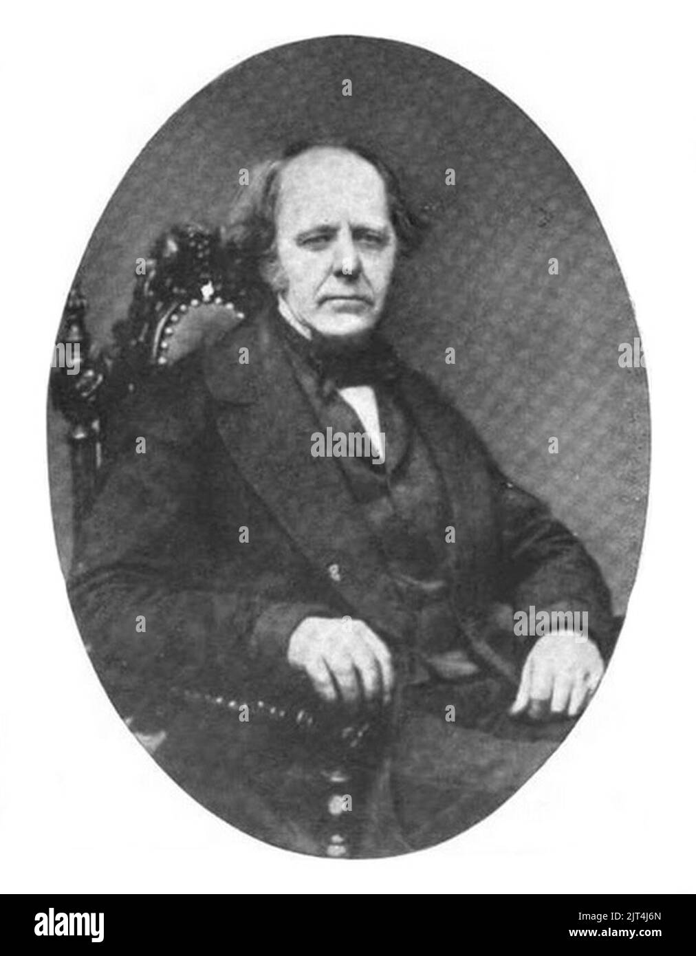 Tyler Howe 2 Stock Photo - Alamy