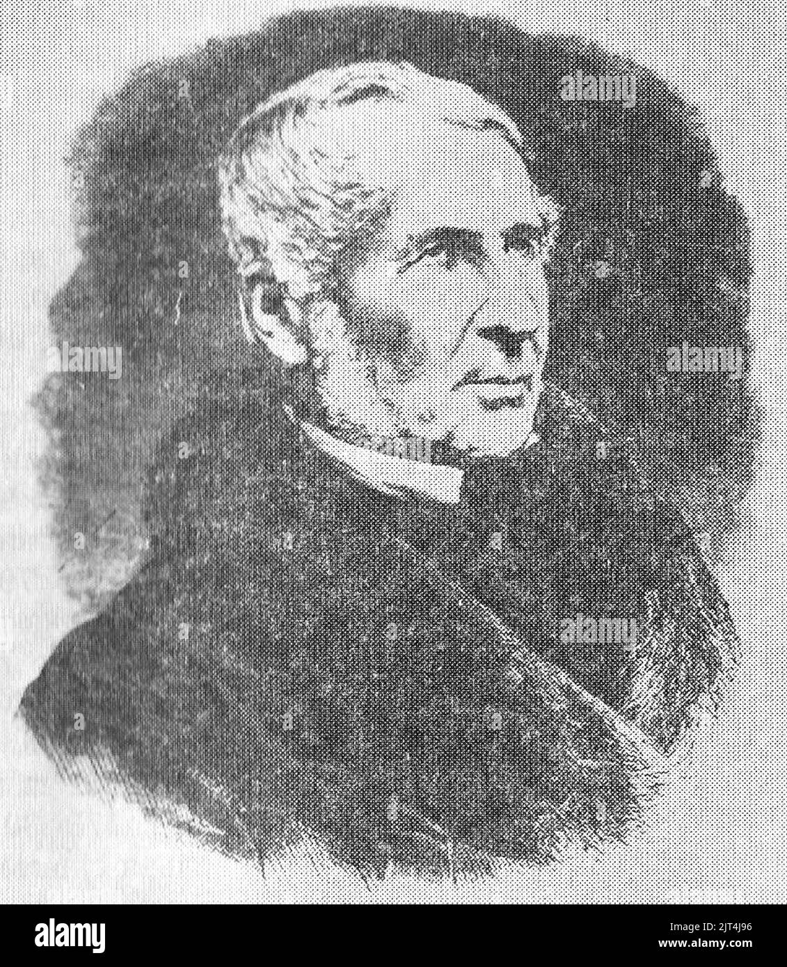 Tymko hi-res stock photography and images - Alamy