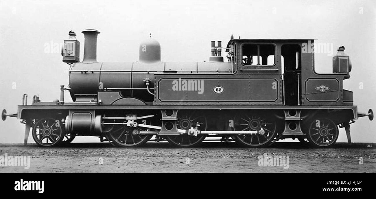 Fabrikfoto hi-res stock photography and images - Alamy